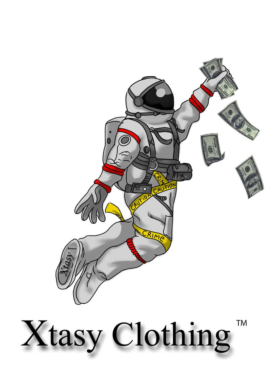 Xtasy Clothing – Xtasy clothing